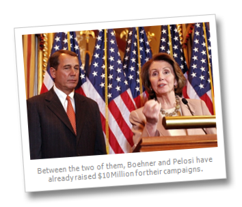 Vanguard Church - Bob Robinson: How could YOU spend $10 Million? How ...